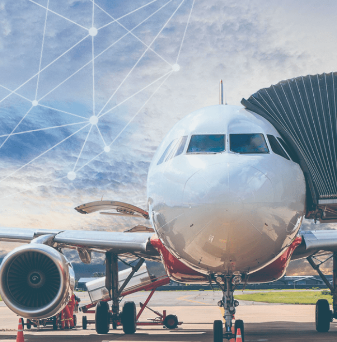 About Us - RAM International Shipping