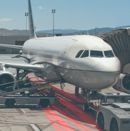 RAM International Shipping - Global Freight Forwarding