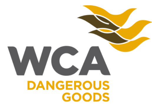 RAM International Shipping - Global Freight Forwarding