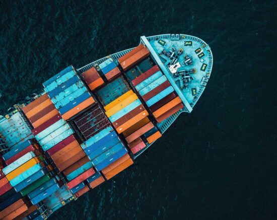 What Is CBM in Shipping and How to Calculate It - RAM International ...