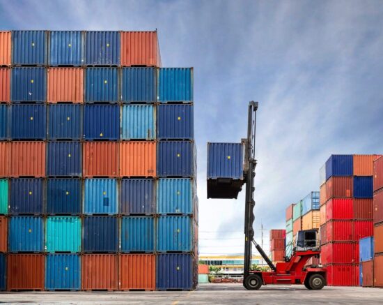 What Is CBM in Shipping and How to Calculate It - RAM International ...