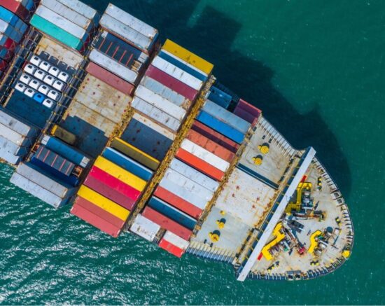 What Is CBM in Shipping and How to Calculate It - RAM International ...