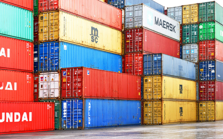 What is Demurrage in Shipping? Meaning & Charges - RAM International ...