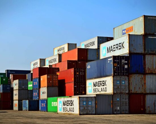 VGM (Verified Gross Mass) in Shipping: What It Is and How to Calculate ...