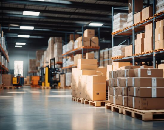 CIF vs CIP Incoterms: Meaning & Key Differences - RAM International ...