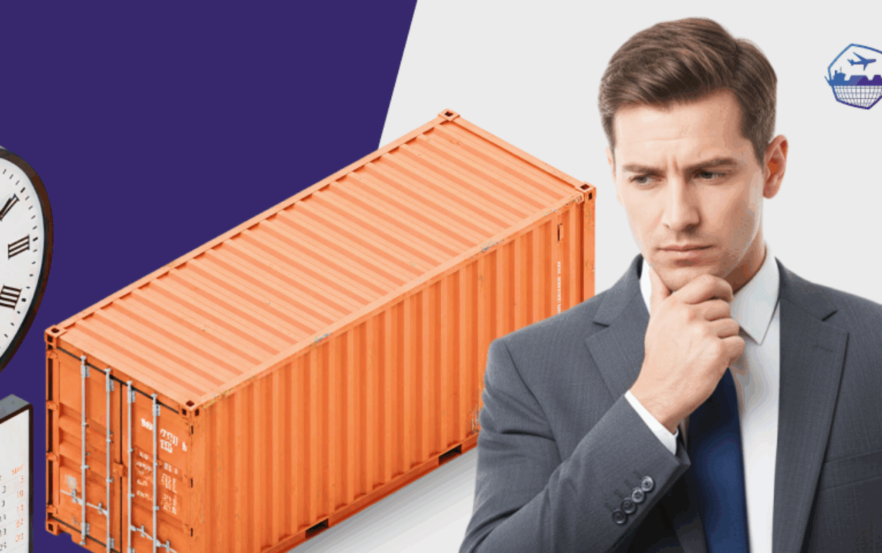 Common shipping delays and how to avoid them - RAM International Shipping
